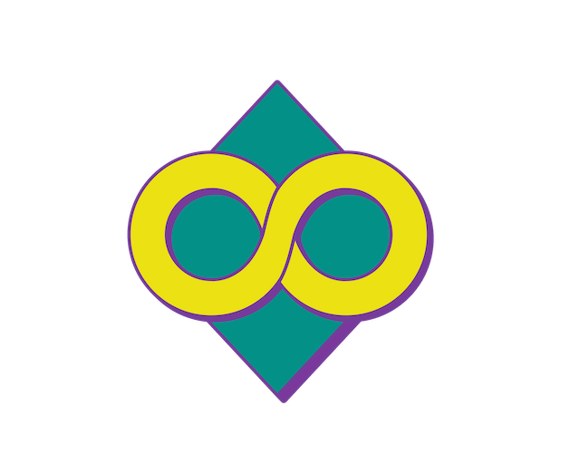 Release Notes: "Nothing, Forever" Season 2